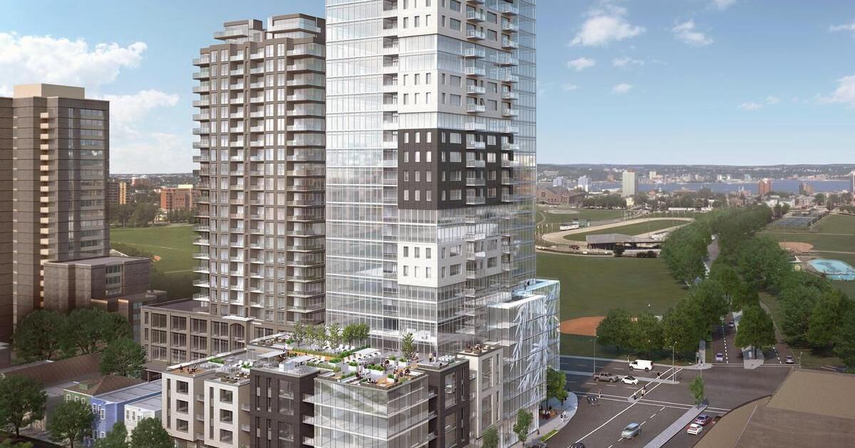 Willow Tree development approved despite outcry at public hearing