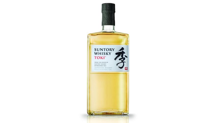 This Mother's Day, let’s close the Whisky Gap