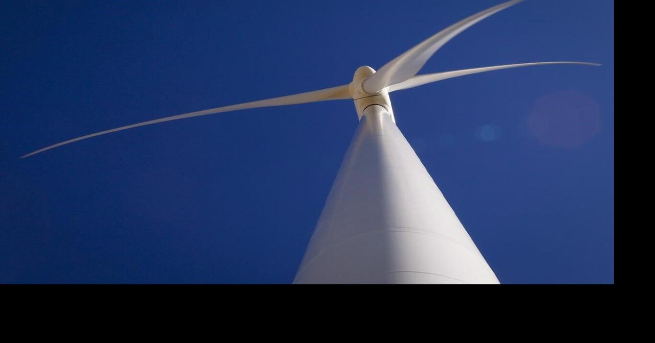 Labour, environment groups make plea for Liberals' sustainable jobs ...