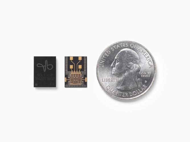 Google created a chip that even Google didn’t fully grasp