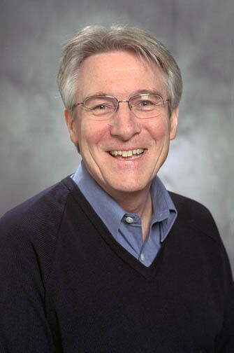 Ousted from Catholic board, trustee now a public high school teacher