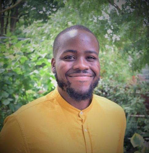 ‘Little Jamaica could be lost to history’: Advocates renew call for ...