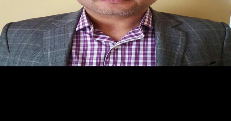 Calgary MLA Prab Gill accused of ballot-snatching in UCP vote controversy