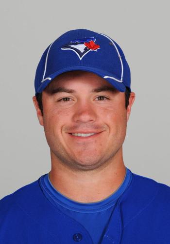 Baseball father-and-son acts