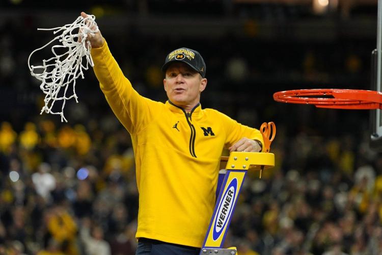Big Ten on a roll at spring meetings, trying to solve playoff stalemate ...