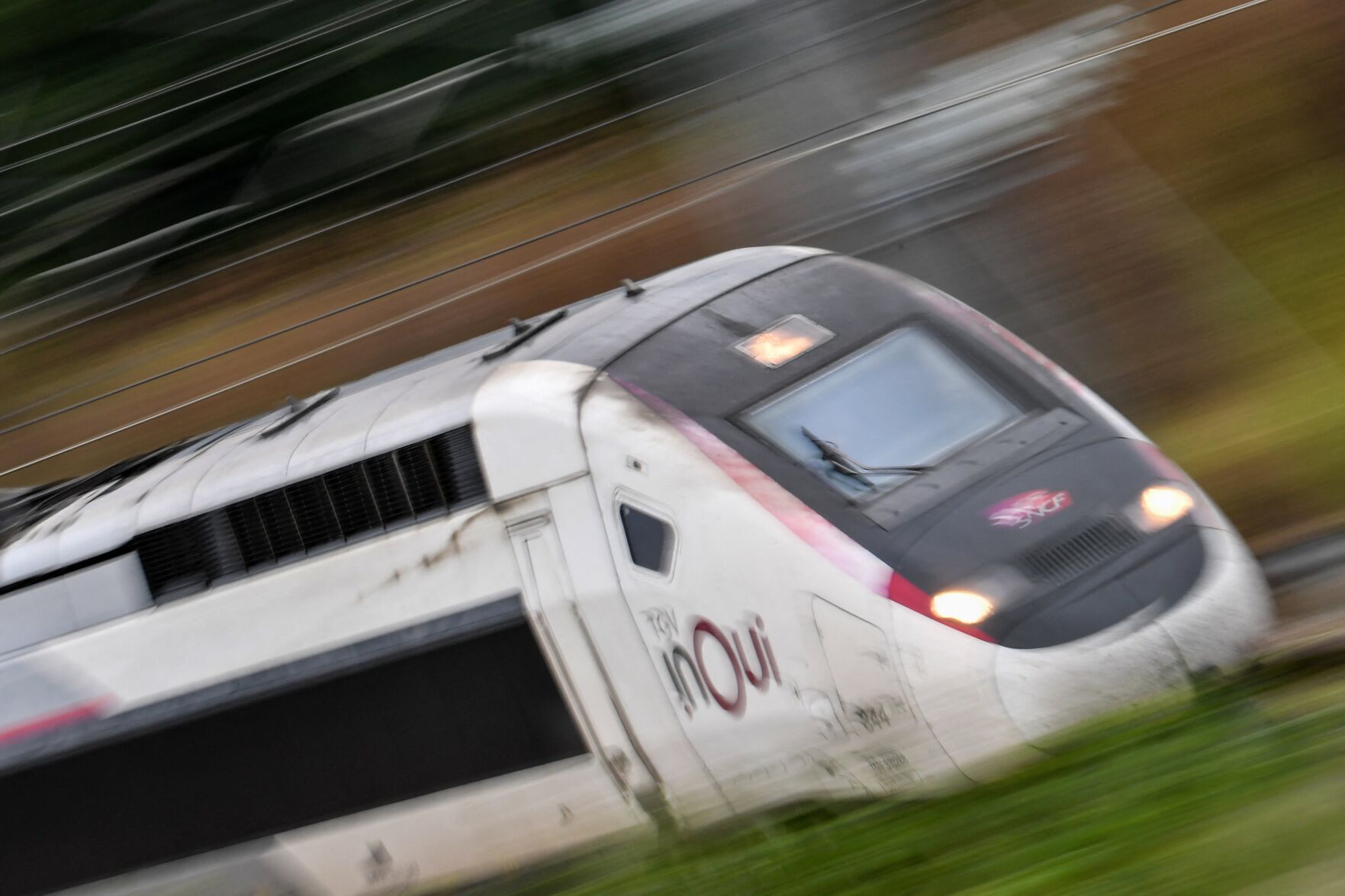 News from the Star you should know on Wednesday, Feb. 19