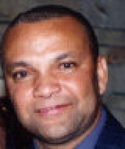 Toronto gun crime: Widow marks 10th year since losing husband to ...