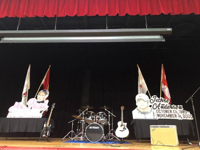 How many more young Indigenous people have to die in Thunder Bay?