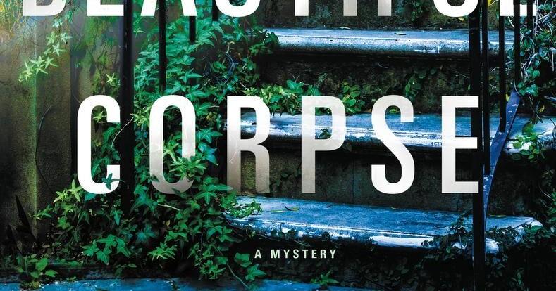 Whodunit: Jack Batten