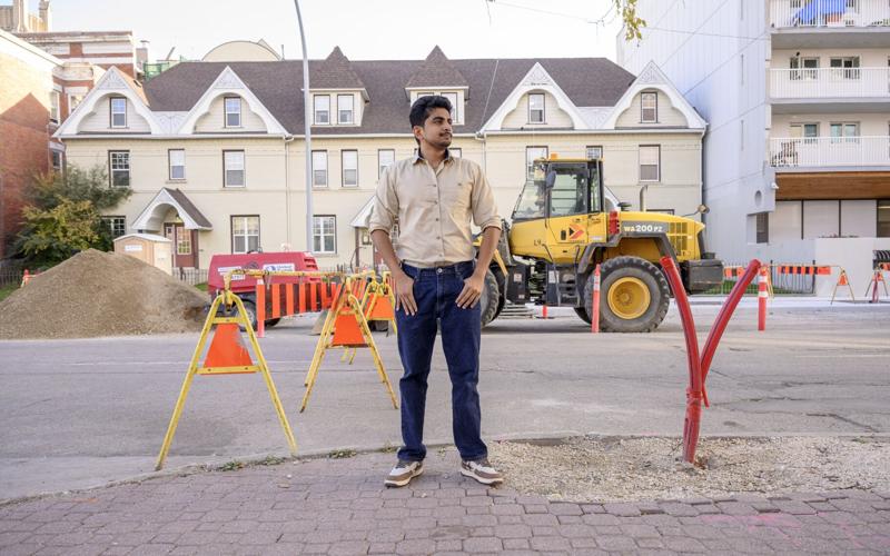 Canada slashed immigration. But is the system under control?