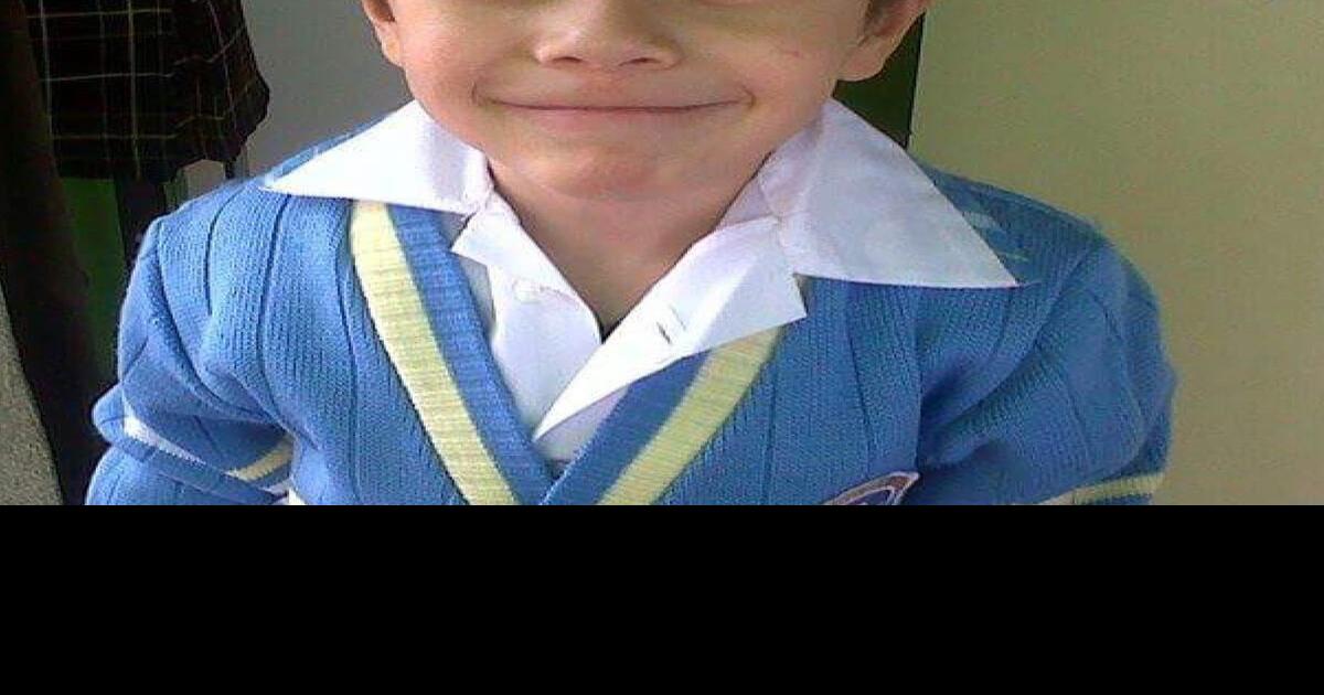 Calgary man accused in grandson’s death wasn’t confessing in prayer ...