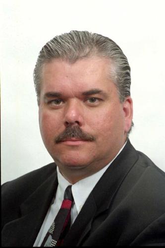 Craig Bromell joins new union as ‘strategic adviser’