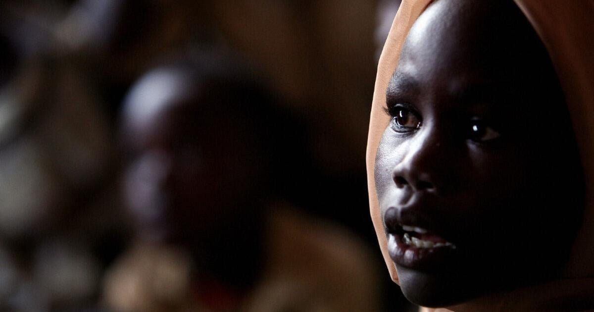 Trudeau’s new ‘feminist’ plan commits 95% of foreign aid to gender ...