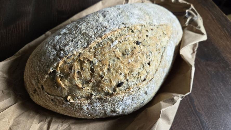 4 spots to get Toronto’s best bread