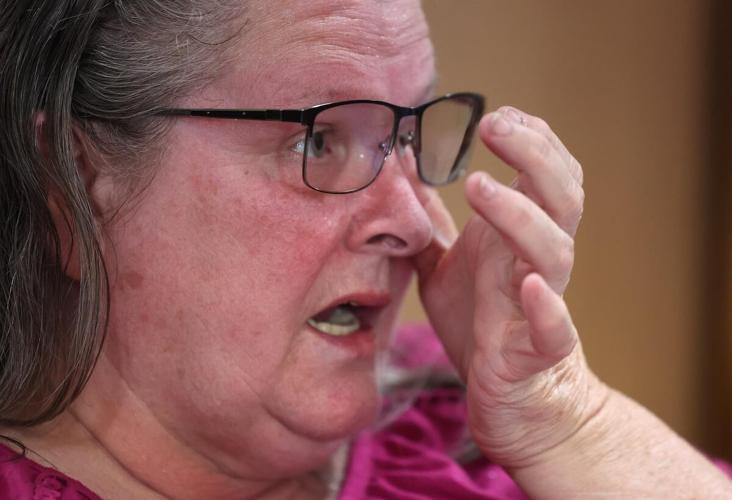 Why the closure of Minden’s ER may signal bigger problems ahead