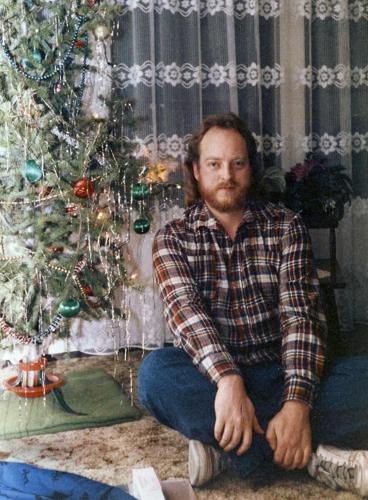 Leonard Dyck’s path to Dease Lake began with a lifetime of adventures