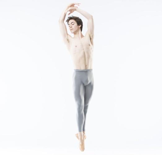 Toronto’s entertainment rookies of the year