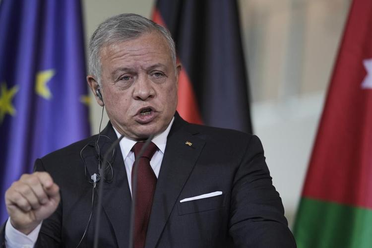 Why Egypt And Other Arab Countries Are Unwilling To Take In Palestinian