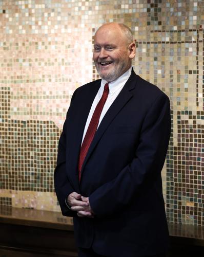 Metrolinx exec appointed interim TTC CEO