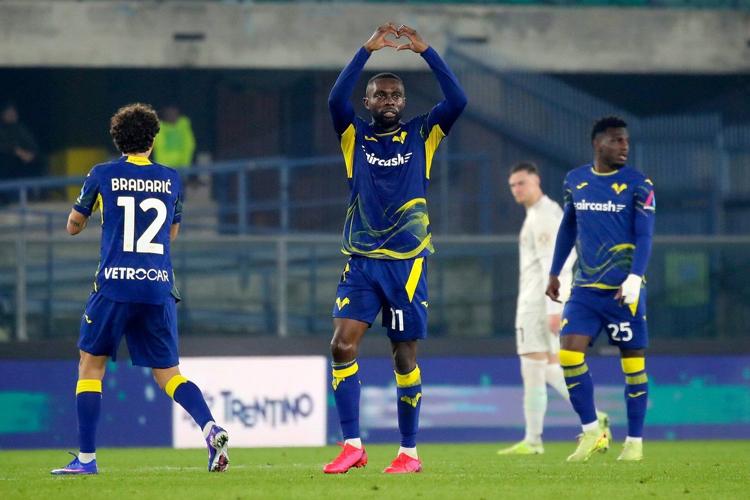 Lukaku’s last-gasp goal ends Napoli’s winless run and Inter 13 points ...