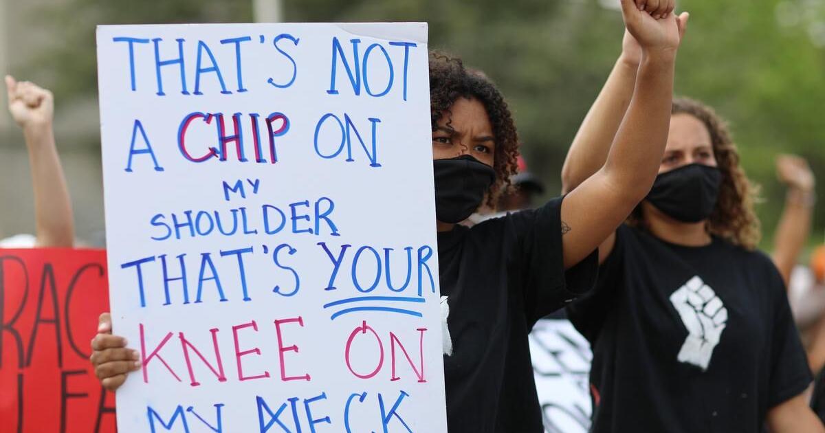 Pay2day CEO resigns after sending an insensitive letter telling ...