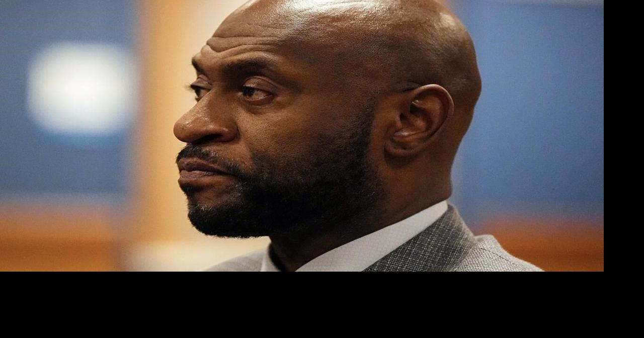 Ex-law partner is evasive as attorneys press for details on Willis and ...