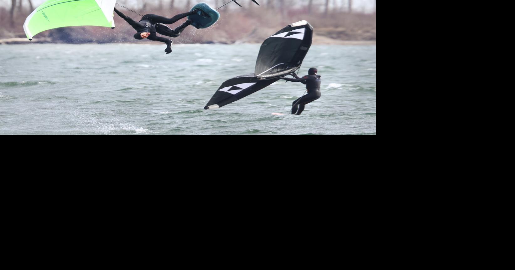 Toronto weather to return to unseasonably warm levels