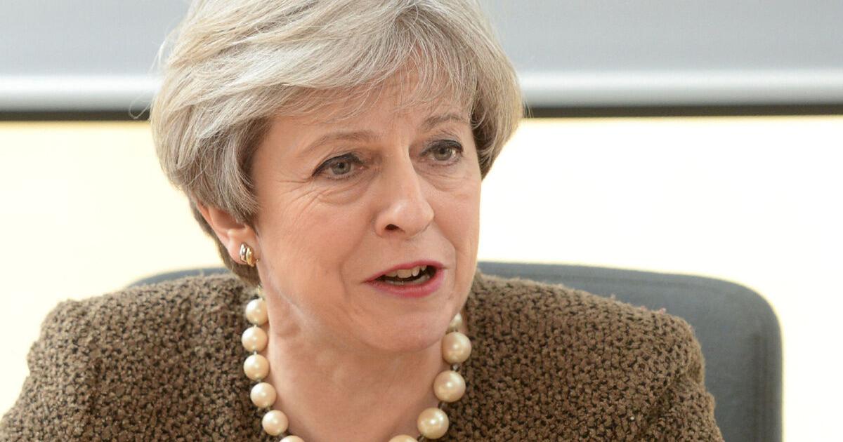 Canada aims to avoid Brexit cliff-edge with trade talks