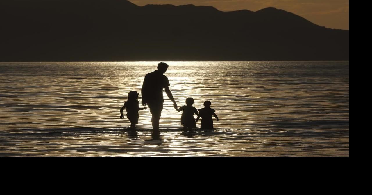 Much of US braces for extreme weather, from southern heat wave to ...