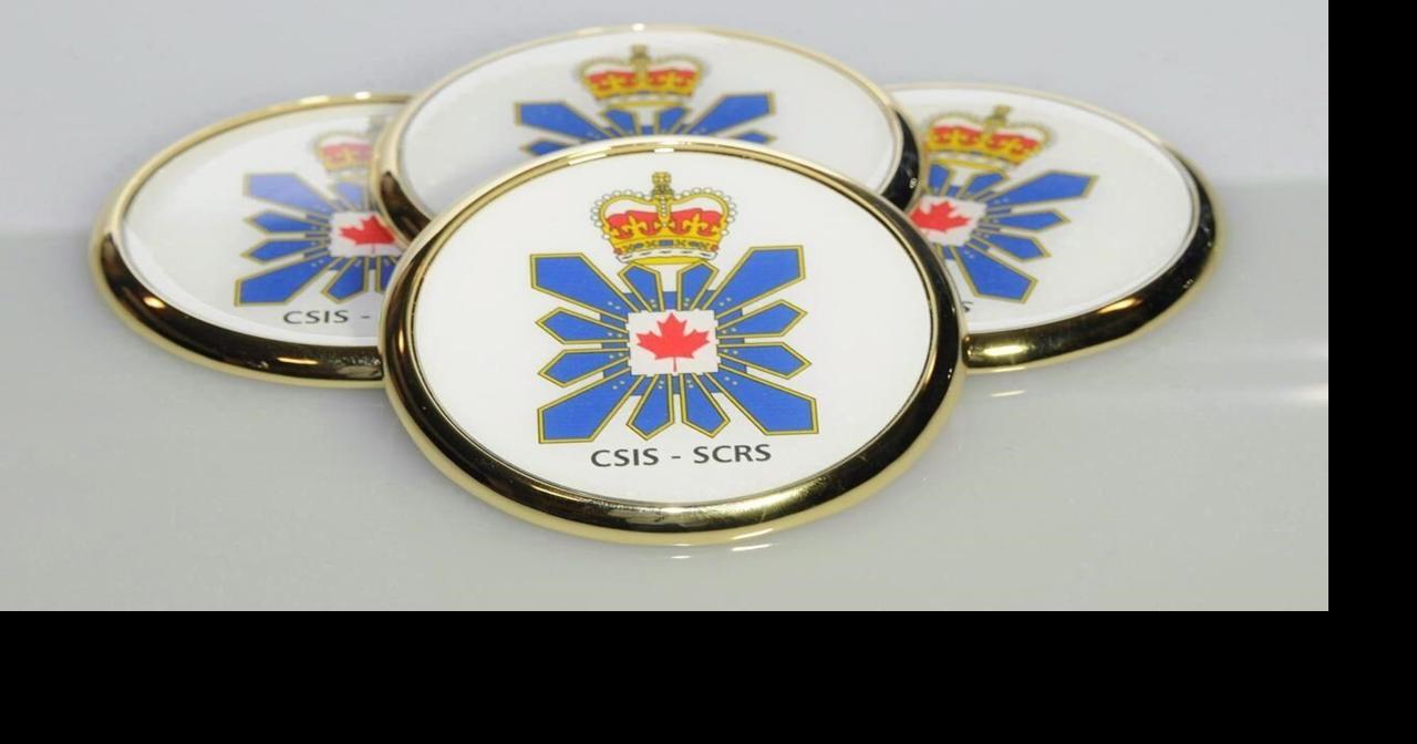 Allow CSIS to share intelligence on security threats, business council ...