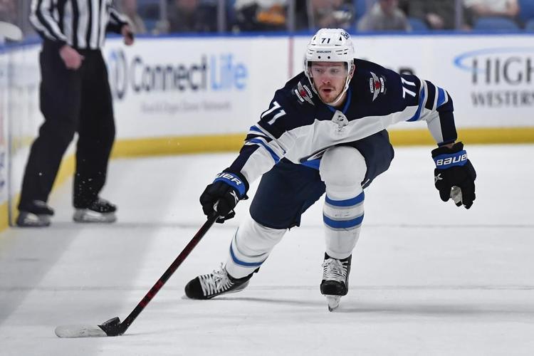 NHL: Russian players all clear for games in Czech Republic