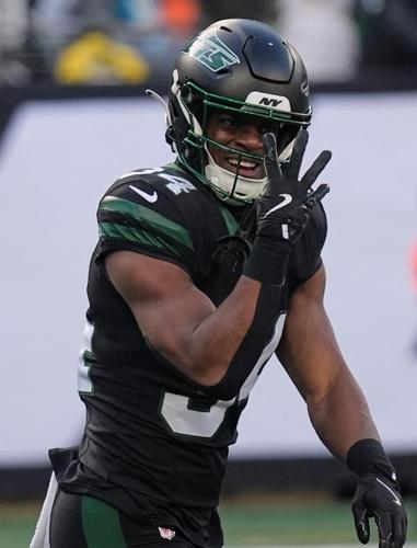 aaron rodgers running backs