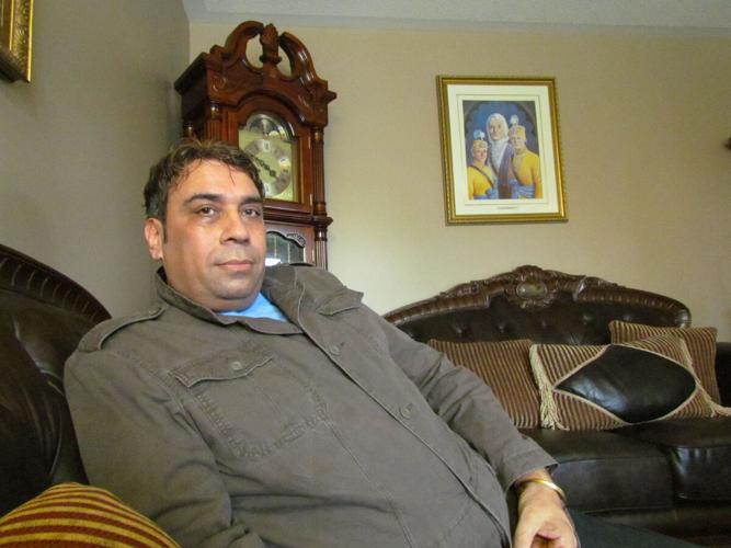 Powerful Punjabi press has its fans and foes