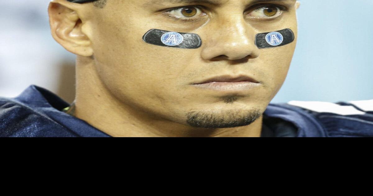 Eye black more style than substance for Argos