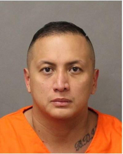 Brampton man, 38, identified as victim in North York fatal shooting