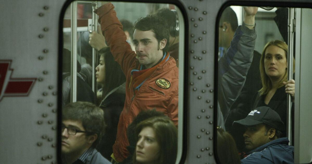 TTC proposes fare hike, job cuts and longer wait times