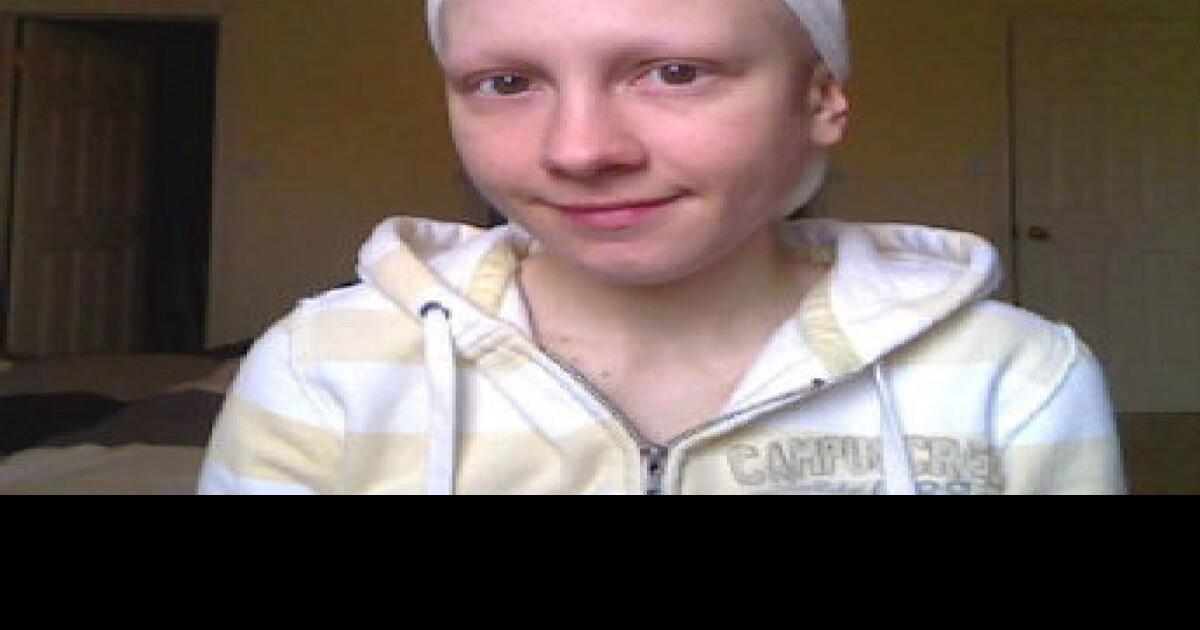 Woman Who Faked Cancer Sentenced To 10 Months House Arrest