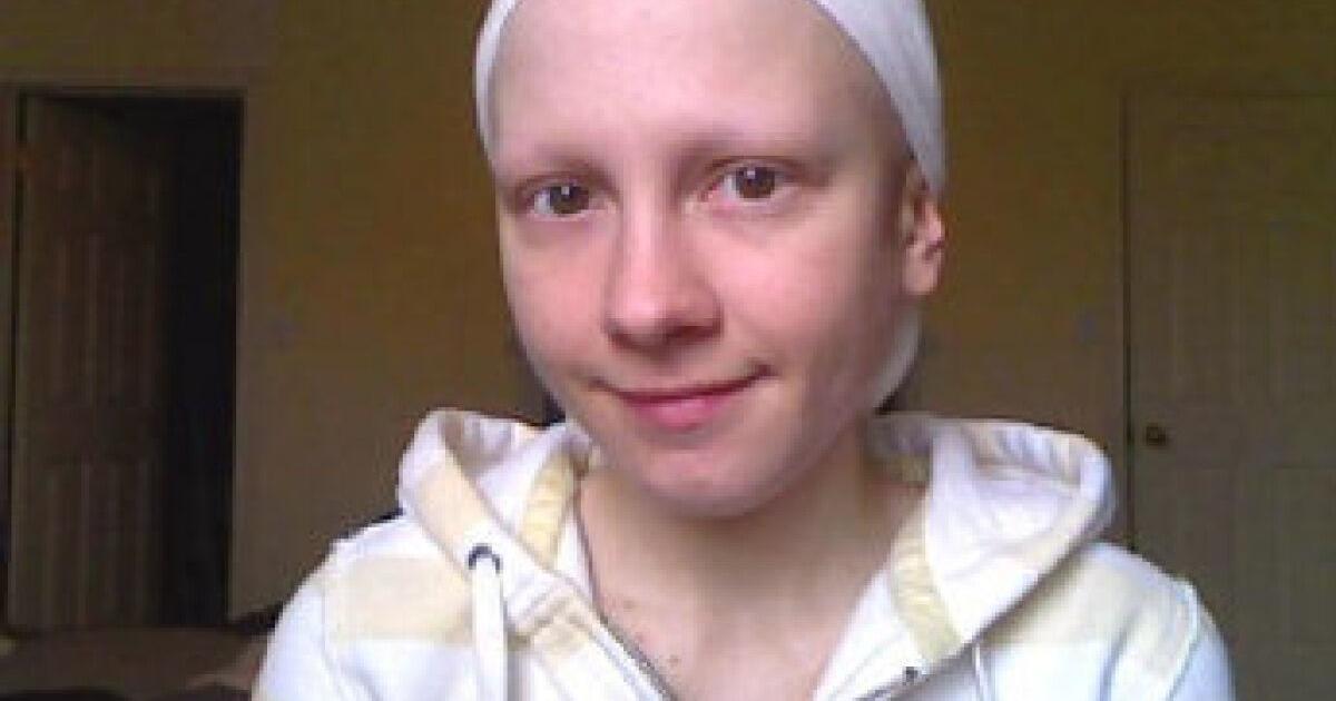 Woman Who Faked Cancer Sentenced To 10 Months House Arrest