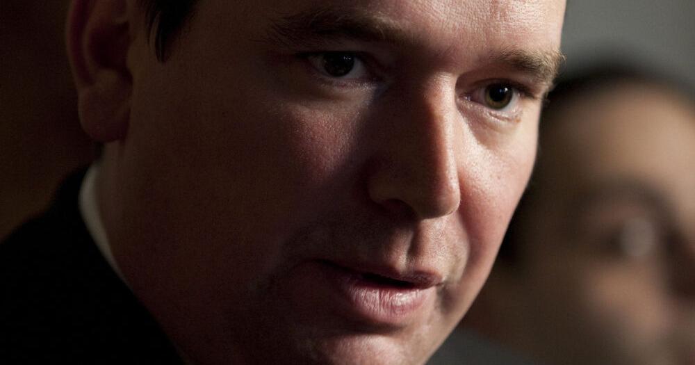 More Christian Paradis aides vetted information requests