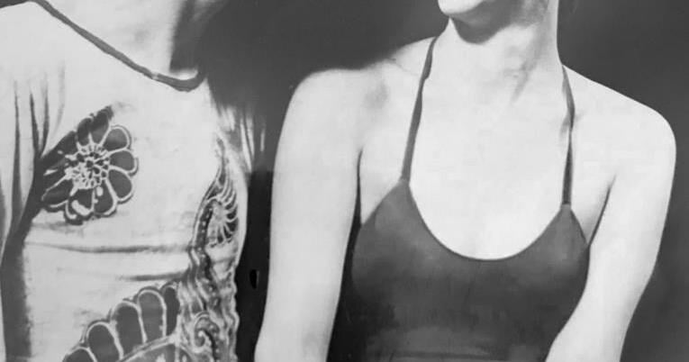 Denis LePage, co-founder of Montreal disco powerhouse duo Lime, dies at 74