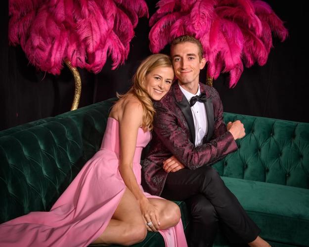 Mad Hot Ballet gala wows downtown Toronto, raises $1 million