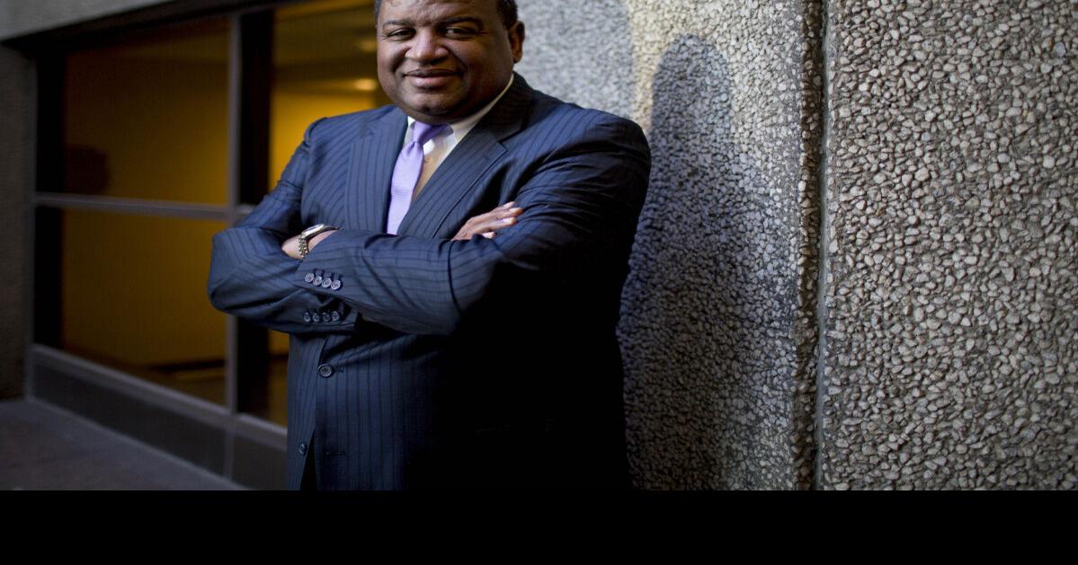 Butch Carter pitching startup Canadian Basketball League, but will he ...