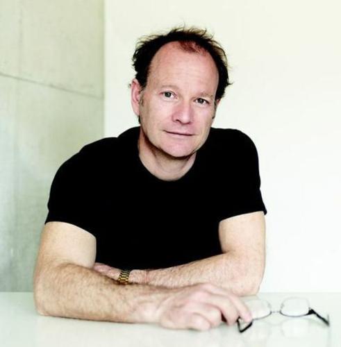 Scotiabank Giller Prize announces 2013 longlist nominees