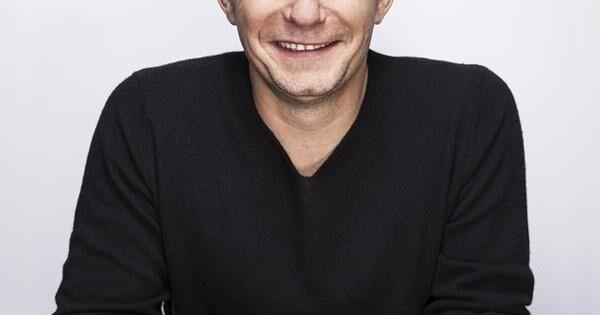 Lightspeed CEO sees move away from pandemic measures as his company’s ...