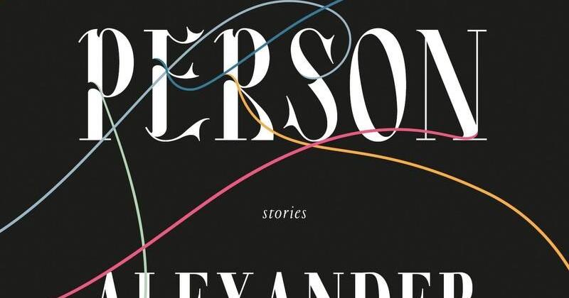 On Nova Scotia writer Alexander MacLeod’s brilliant new book: ‘You ...