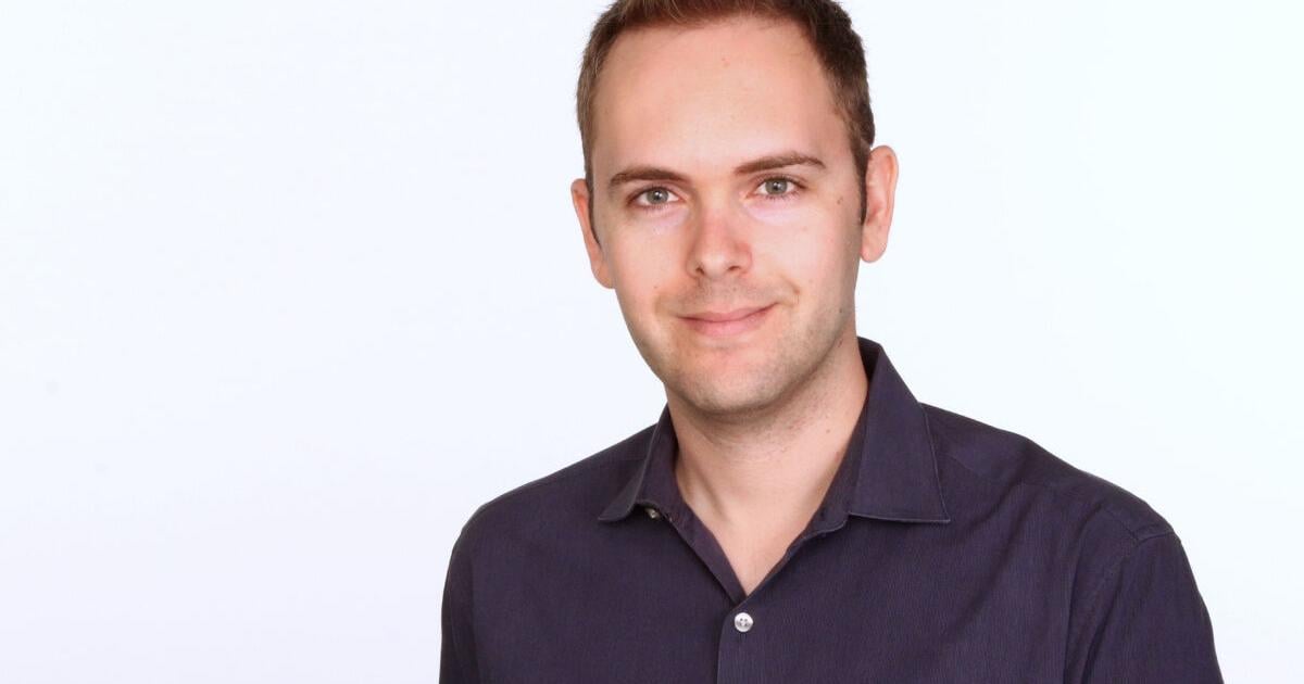 How Toronto Star reporter Daniel Dale fact-checks Trump