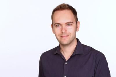 How Toronto Star reporter Daniel Dale fact-checks Trump