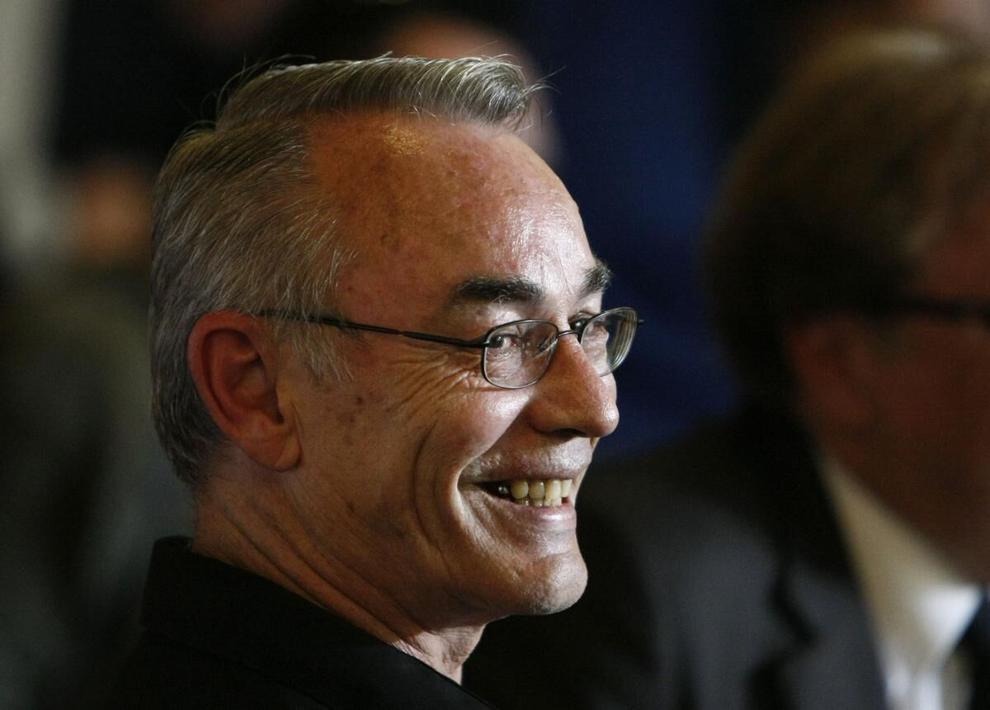 Steven Truscott’s wrongful conviction for rape and murder was a ...