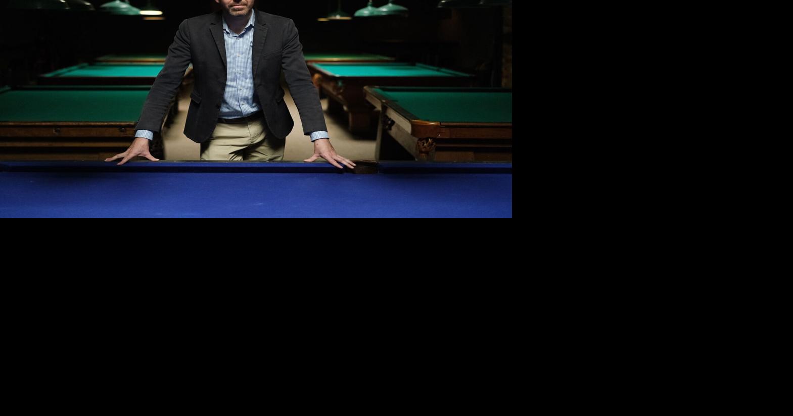 Toronto’s small music venues claw back from COVID