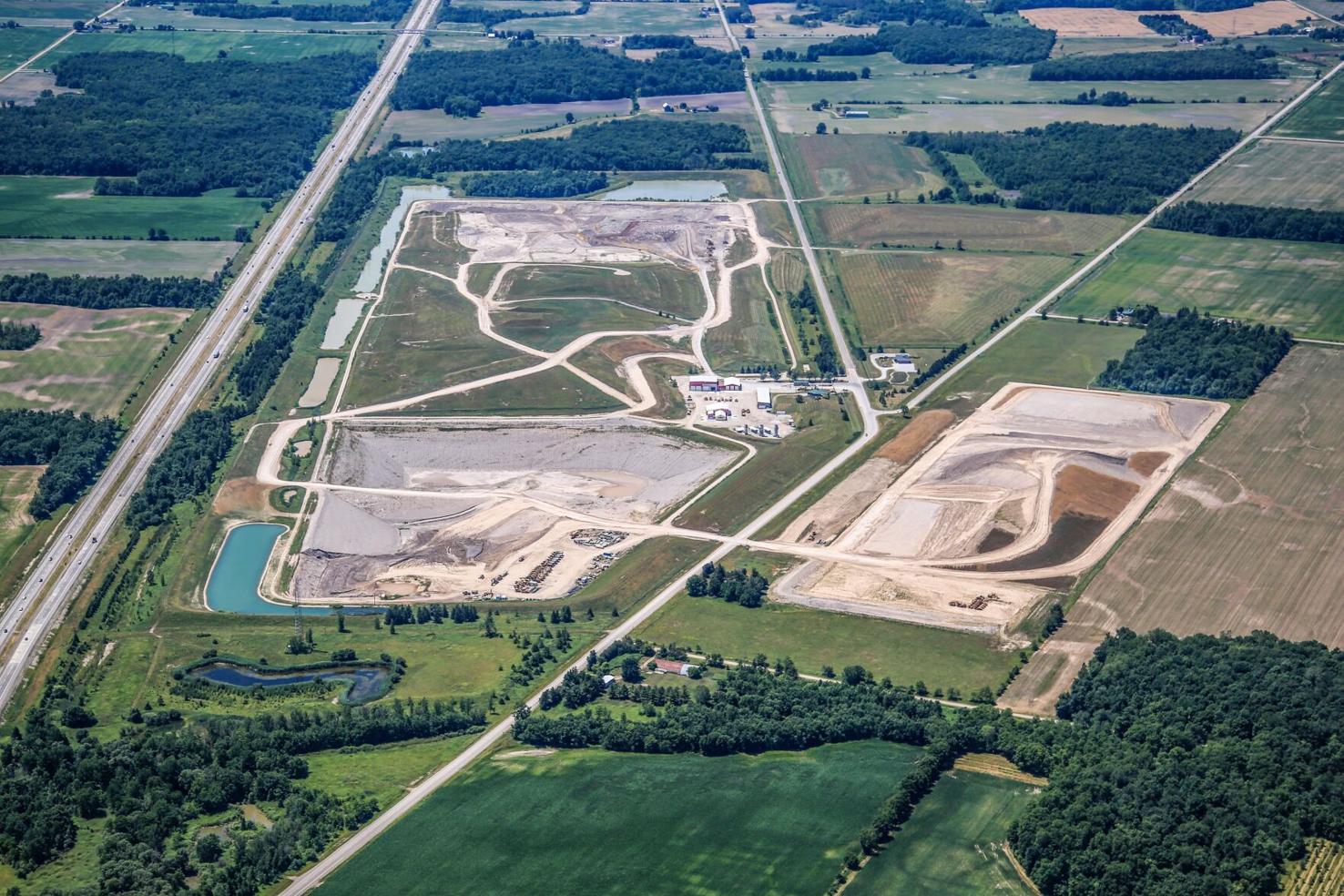 Toronto waste: Is the city ready to start burning our trash?